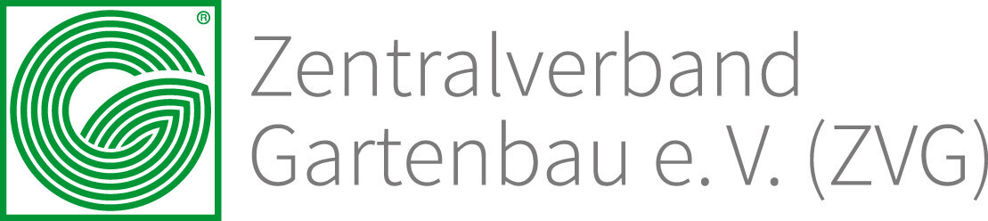 ZVG pocht auf Ausnahmen des Gartenbaus bei Energieaudits - DEGA ...